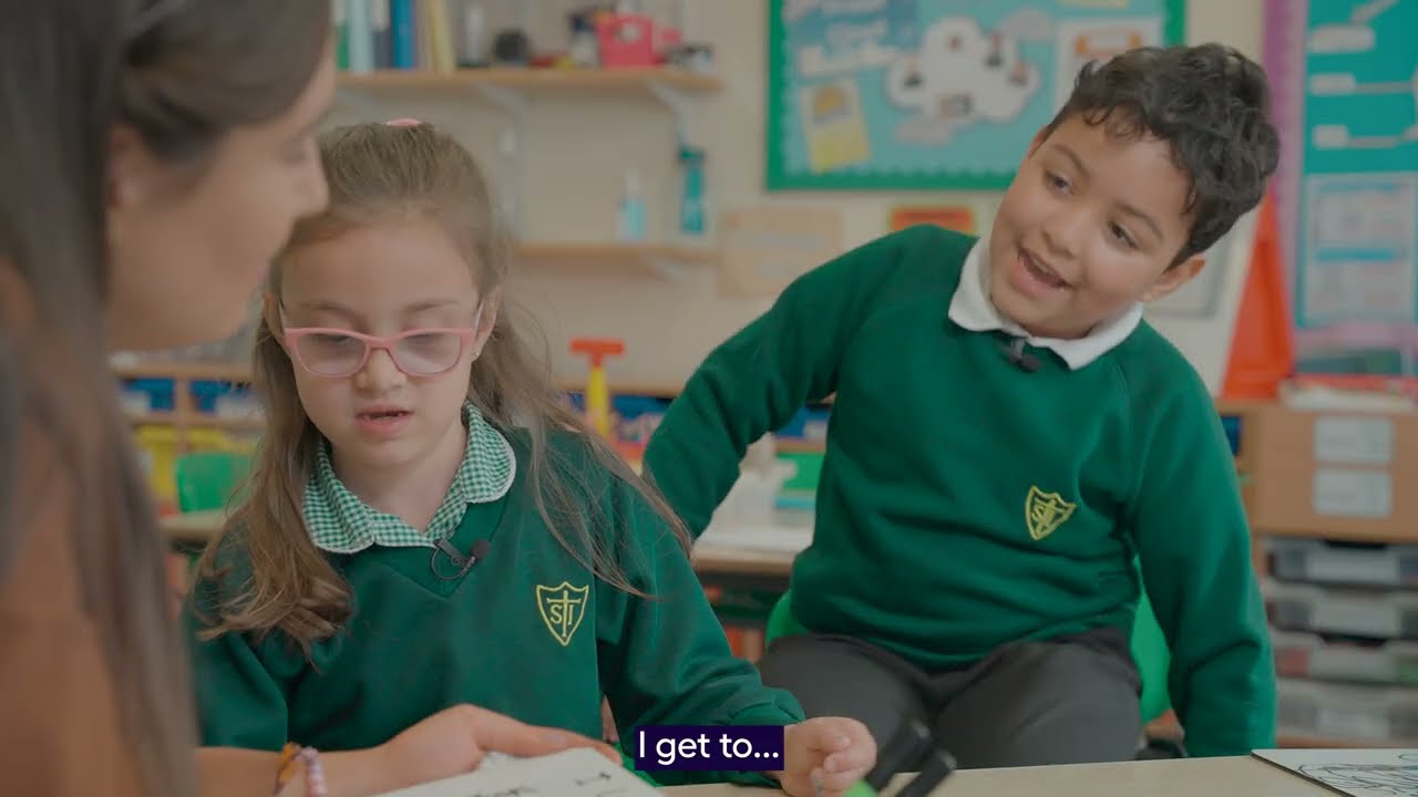 Smiley Charity Film Awards | Smiley Charity Film Awards