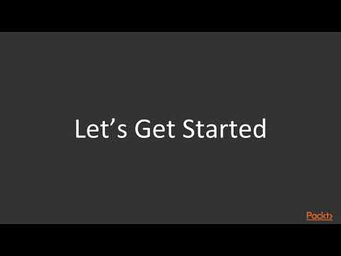 Learn Mastering SharePoint 2019 Document Library versus OneDrive | packtpub com - Mind Luster