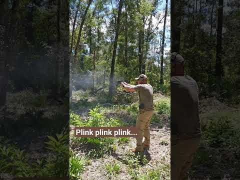 Range Day #firearms #guns #2ndamendment