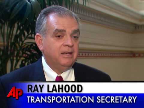 New Airline Passenger Protection Takes Effect