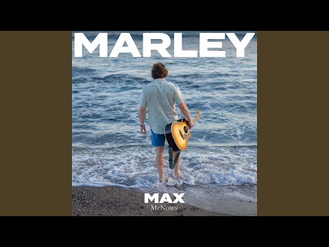 Marley