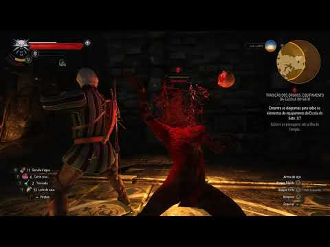 Steam Community :: Video :: How to kill Mad Kiyan in just 1 hit - The ...
