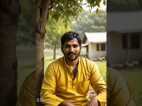 vermi compost khad - Vermicompost Fertilizer Manufacturer from Agra