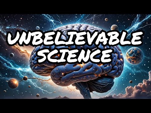 -What is a scientific fact that absolutely blows your mind?