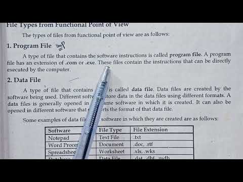 define program file ch1 12th computer important questions/statsrauf