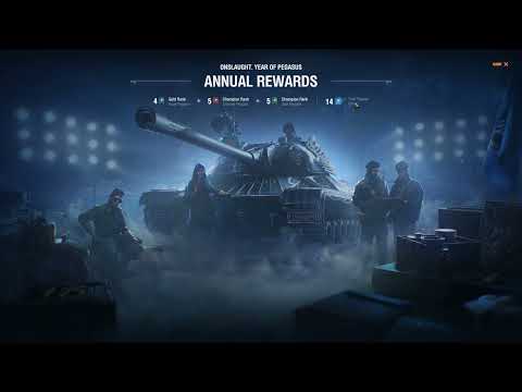 Steam Community :: Video :: Onslaught Gold Reward