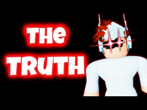THE TRUTH BEHIND MURDER MYSTERY 2 YOUTUBERS..