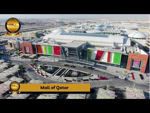 Shopping Malls in Doha | MNM Medical Recruiters Canada | Qatar
