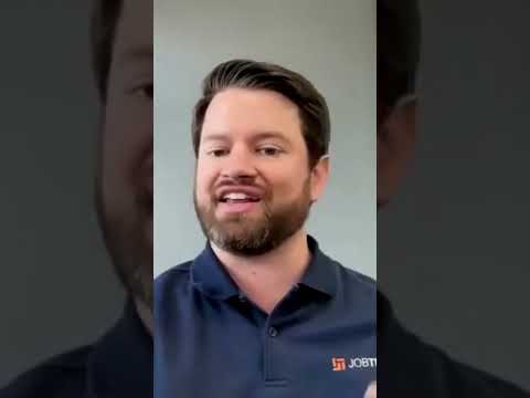 ⚠️ If you’re using markup to price your jobs… pay attention! ....#contractor #builder #construction