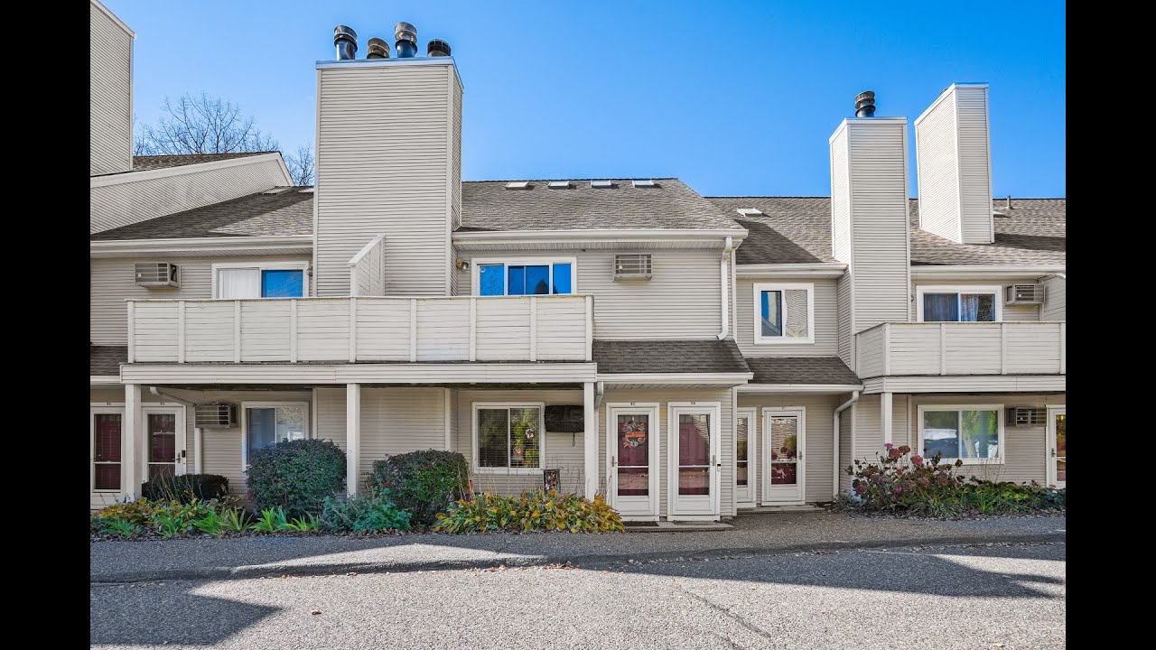 86 Willow Springs New Milford, CT | ColdwellBankerHomes.com