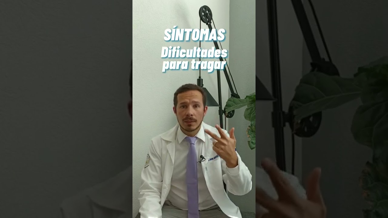 Symptoms of Pharyngitis and Pharyngotonsillitis
