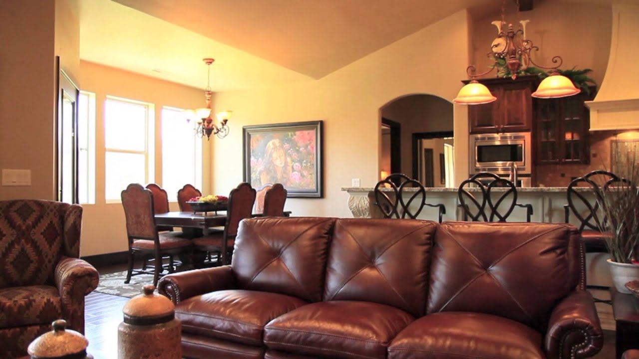 Full Motion Video Tour vs Virtual Tour