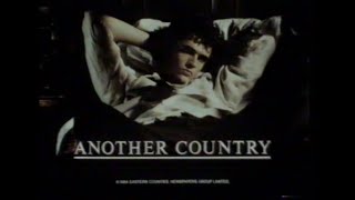 Another Country - movie: watch streaming online