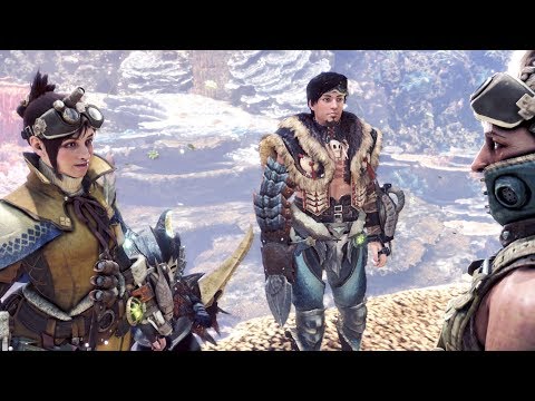 Steam Community :: Video :: 🎁 Coral Highlands-Rotten Vale Secret ...