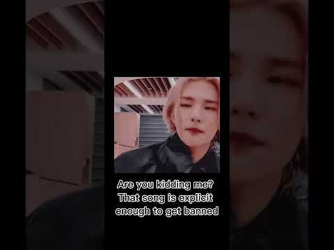 โข๐๐โค โ๐๐๐๐ฅ๐๐ ๐โข when you ask them if โDriveโ is about driving