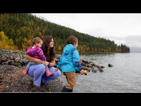 Discover Nursing Careers in New Denver, British Columbia