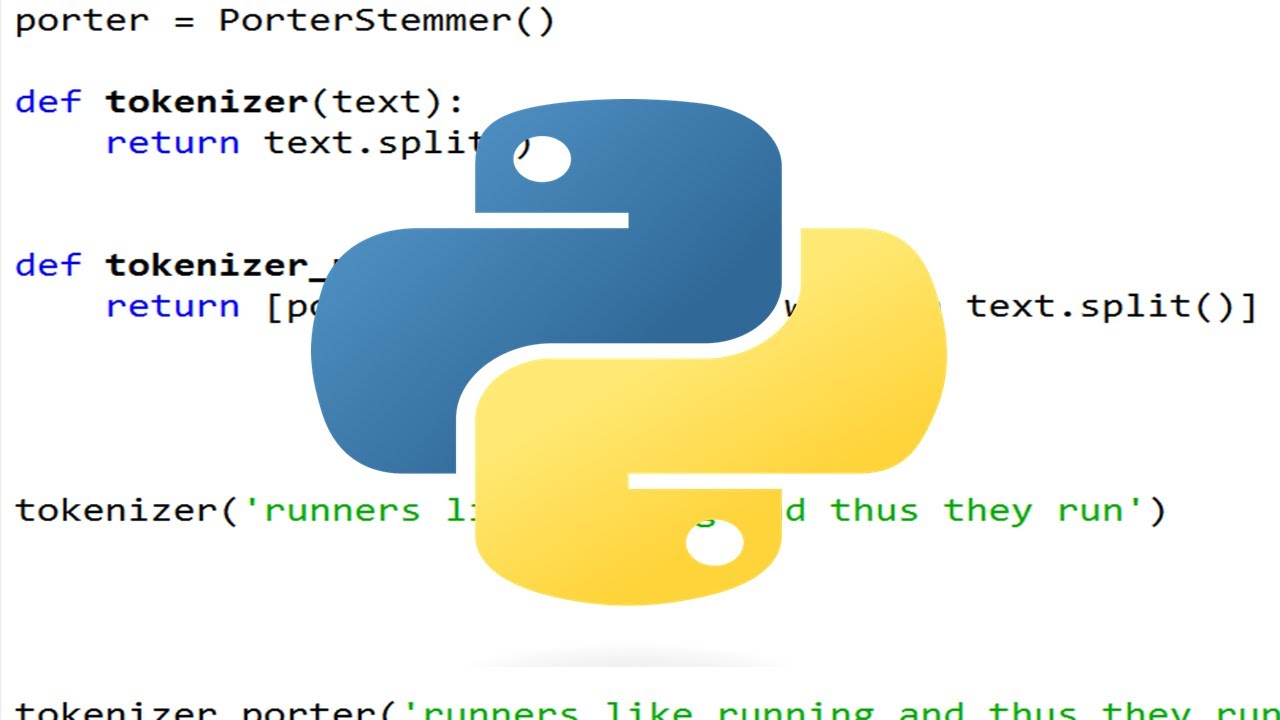 Statistical functions in Python session 612