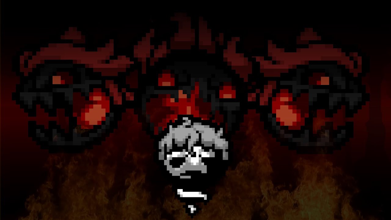 Real Tainted Jacob Experience