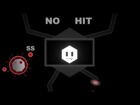 Steam Community :: Project Arrhythmia