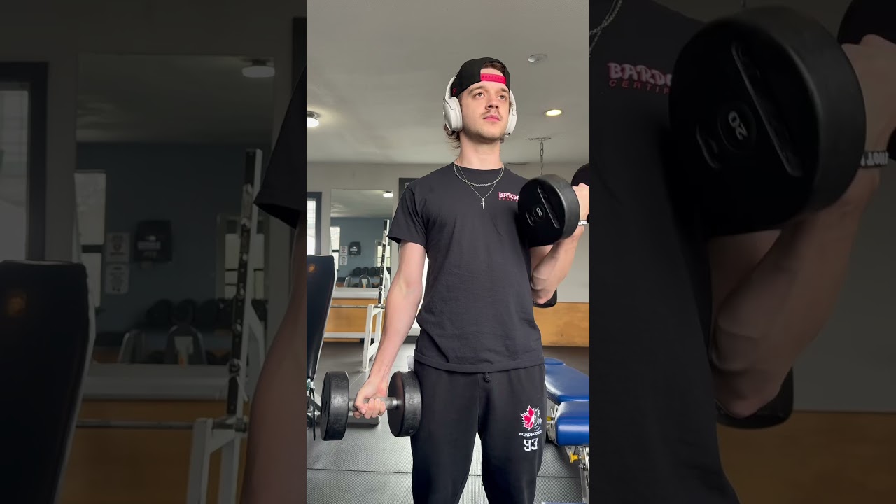 372b71eed2234c96a350e856f230a53f