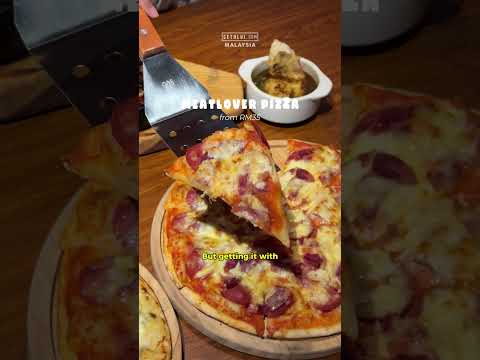 11 things to do at GMBB — Bukit Bintang’s creative mall for food ...