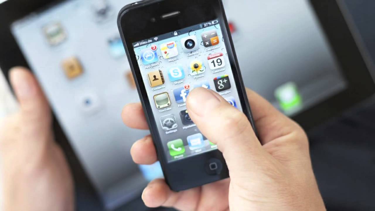 IP Pathways Overview