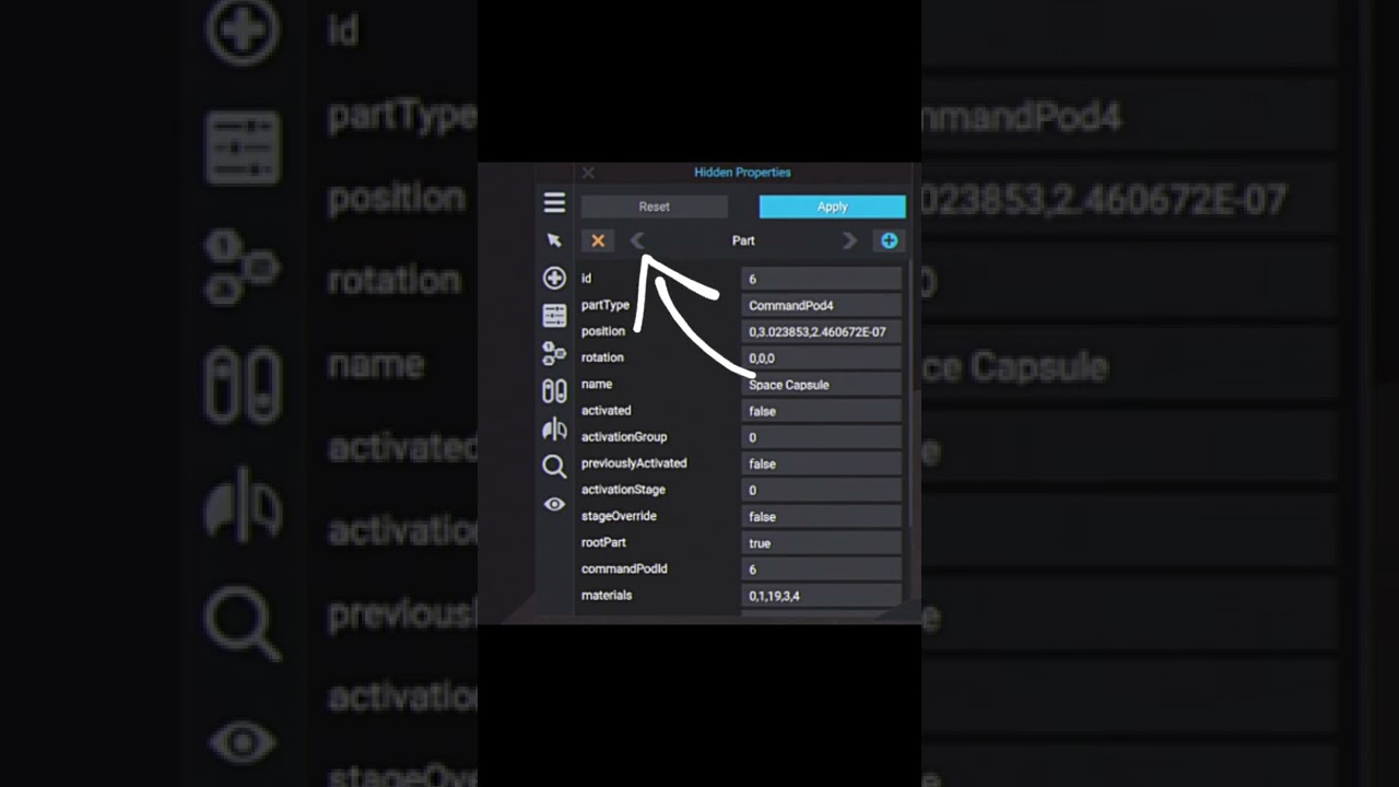 Simple Rockets 2: How to Get More Activation Groups. #simplerockets2