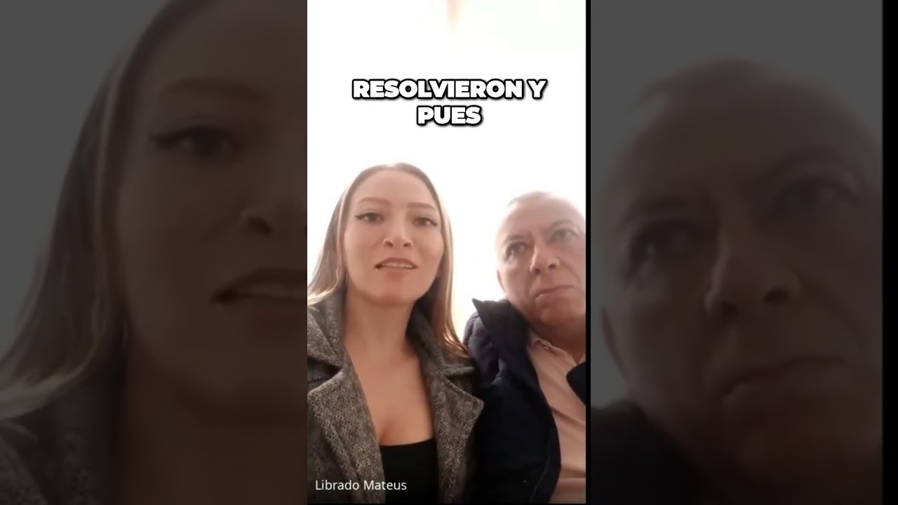 PROCESO DE ADOPCIÓN CONTADO POR SUS PROTAGONISTAS