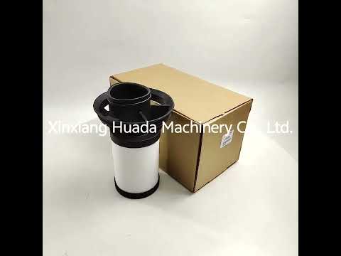 Inline Filter 901525.0 Fit For Kaeser Air Compressor#filterelement #kaeser #aircompressor