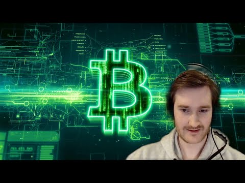 What is Bitcoin Cash (BCH)? From a technical perspective