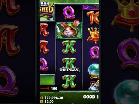BEST Real Money Social Casino Games in USA | Code STARPLAYER for $25 #slots #stake #nodepositbonus