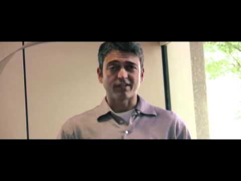 Mike Verdugo, HP Networking Products