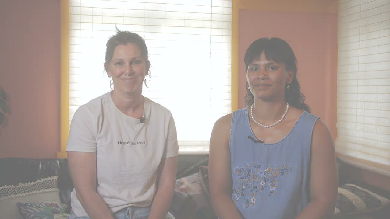 Contact C.A.R.E - Flinchlock® Release