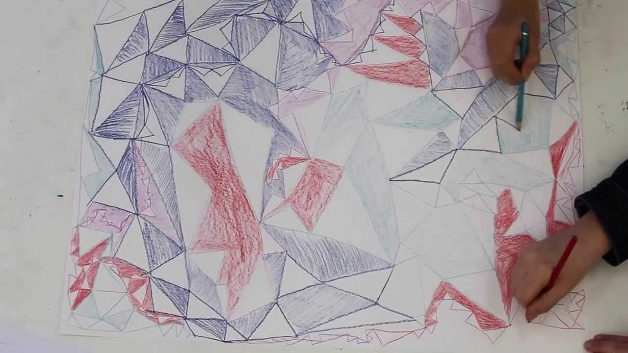 Conditional Design Workshop