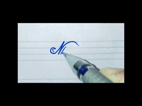 Name of Nishtha write ✍️ in beautiful cursive style.||. Comment your name to write a name.