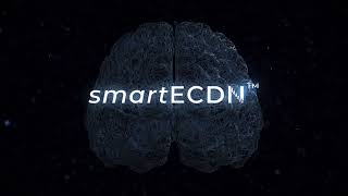 Rock The Boat Pictures Reviews | View Portfolios | DesignRush