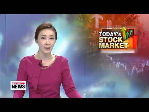 Stocks