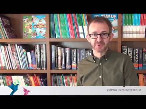 Digital Literacy