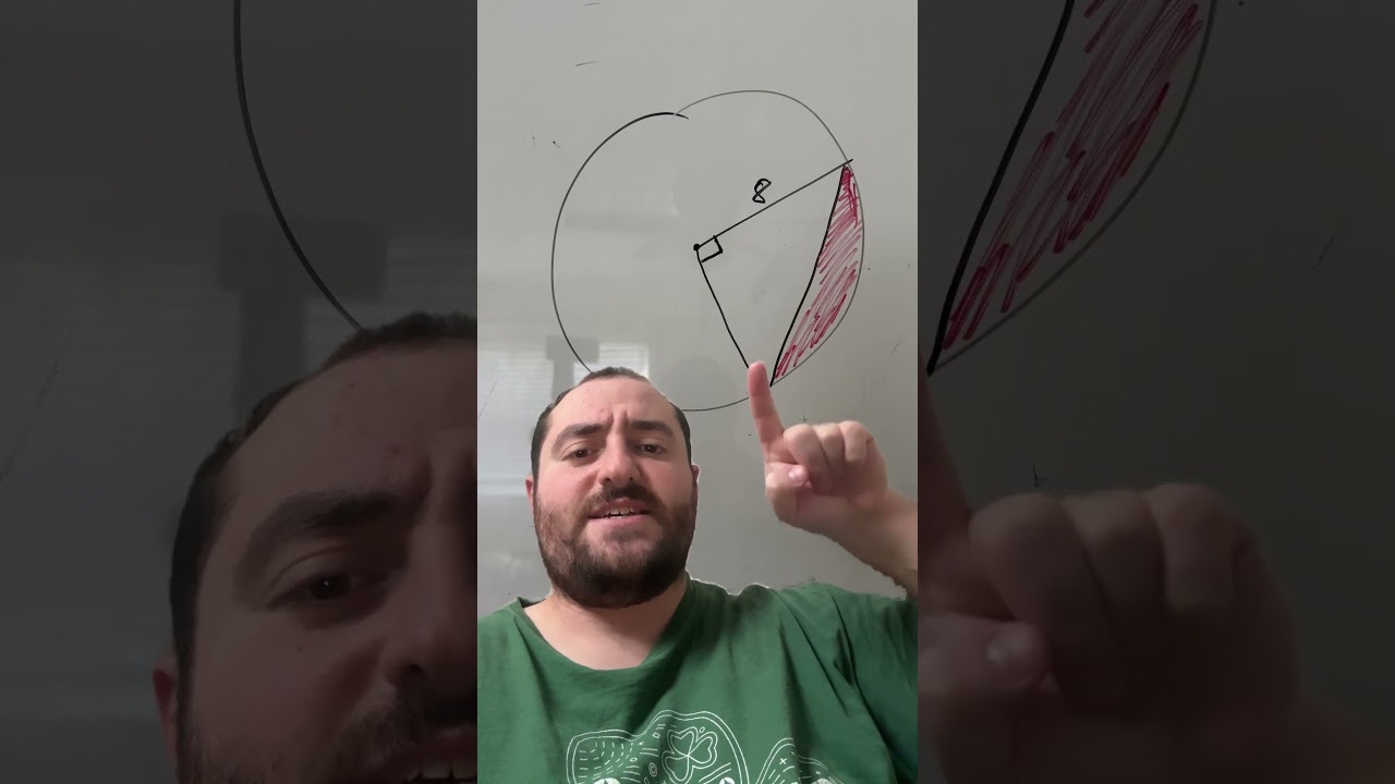 #geometry problem #math #tutor #sat #act