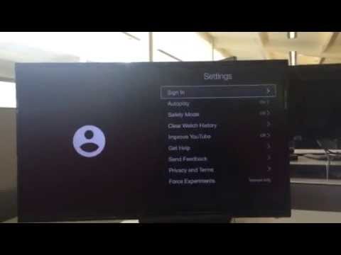1080p HD - 50Hz
