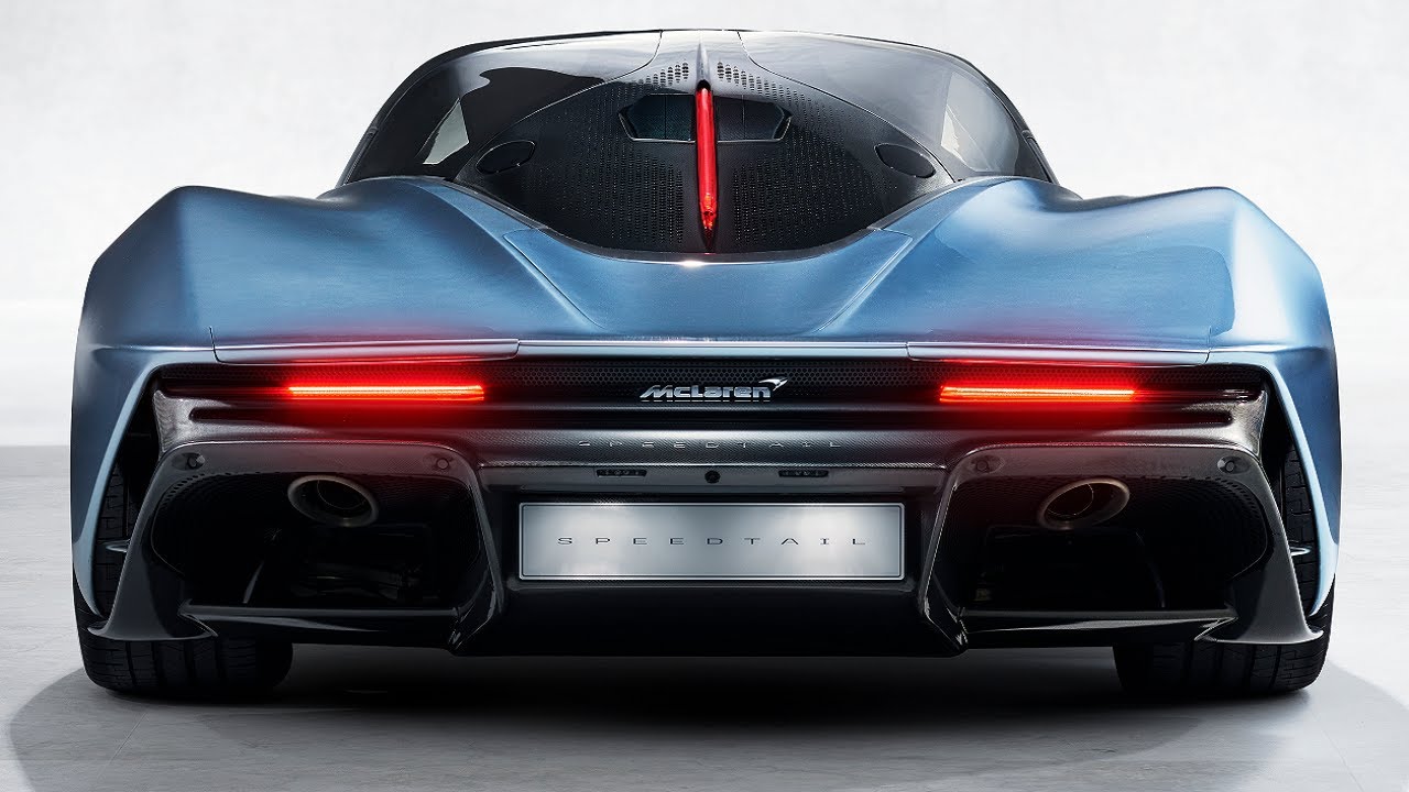 11 Fastest ACCELERATING Cars 2023