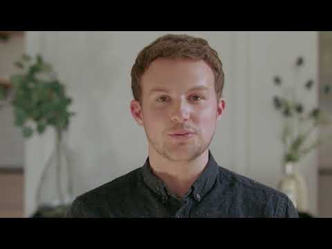 Moonpod Kickstarter Video