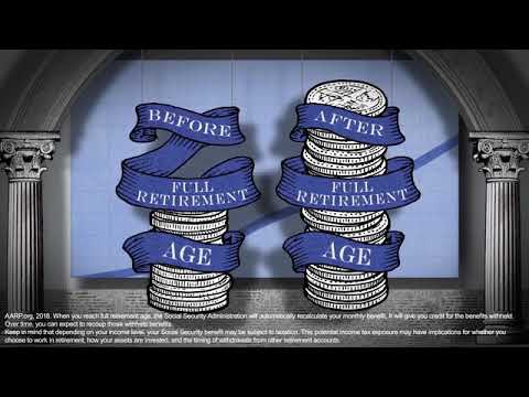 ACC-U-RITE TAX & FINANCIAL SERVICES, Milwaukee, WI
