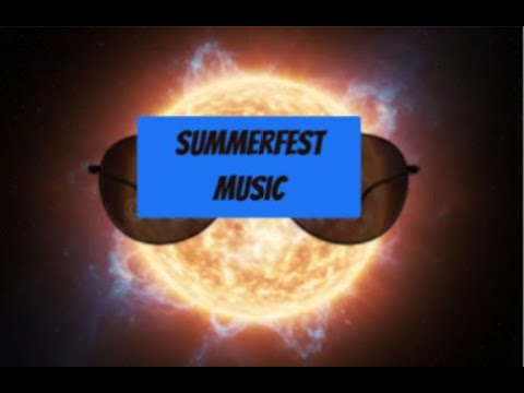 Summerfest music prodigy