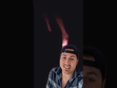 The Secrets of Famous Magicians: Revealing the Tricks and Illusions" #magicians #secrets #tricks