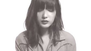 [티저] 손승연 - MS. BURGUNDY (티저 영상) - 인스티즈(instiz) 인티뮤직 (종료) 카테고리