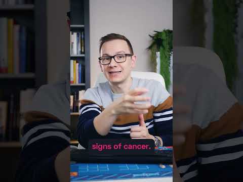 What types of medical data does AI require, and how is it processed? - The Medical Futurist #shorts