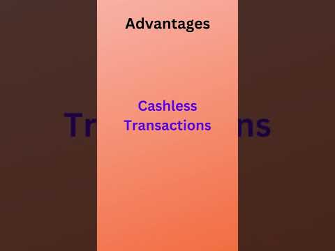 Advantages of Internet | Benefits of Internet | Pros of Internet #internet #advantagesofinternet