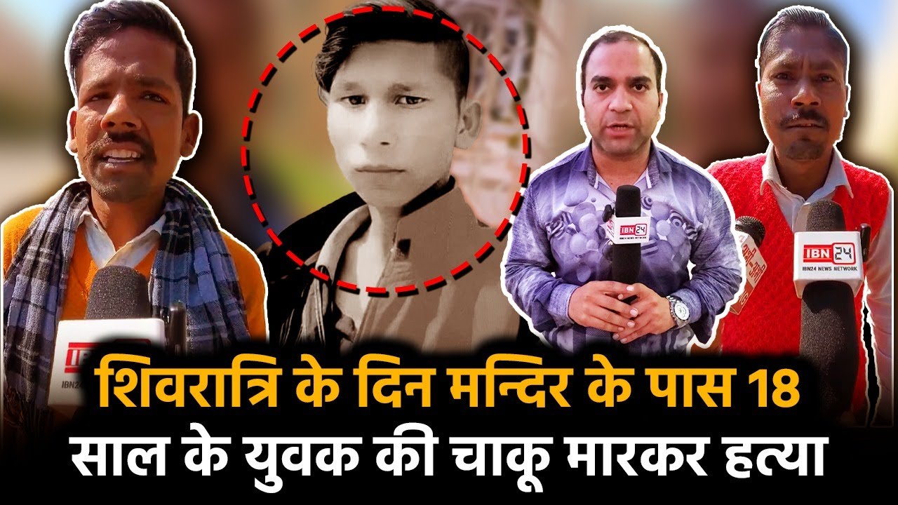 Jaffer Sadiq: Film Producer Who Smuggled Drugs Worth ₹ 2,000 Crore ...