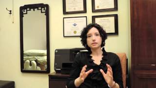 3 Best Acupuncture in Rochester, NY - Expert Recommendations